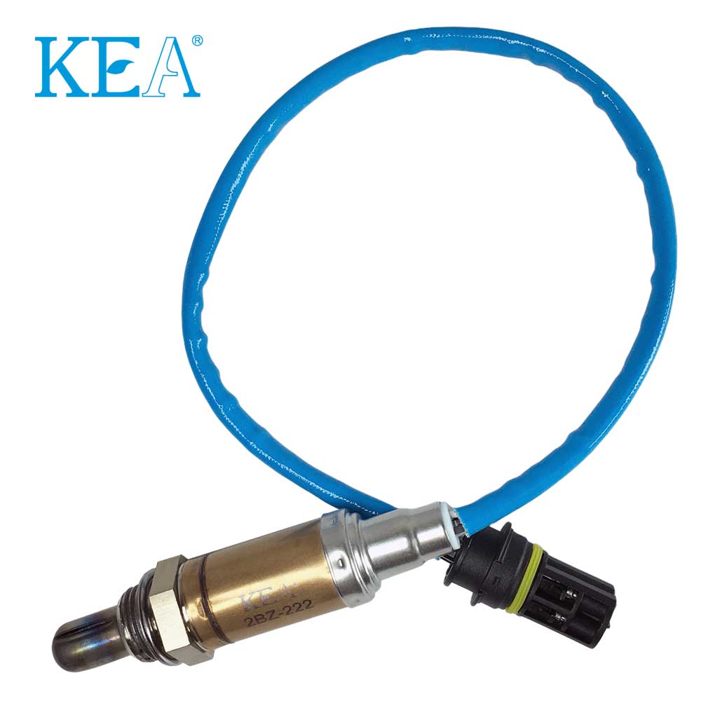 【楽天市場】KEA O2センサー 2BZ-222 E320 S210 W210 左触媒前側用 0005407617：関西エコ・アープ 楽天市場店