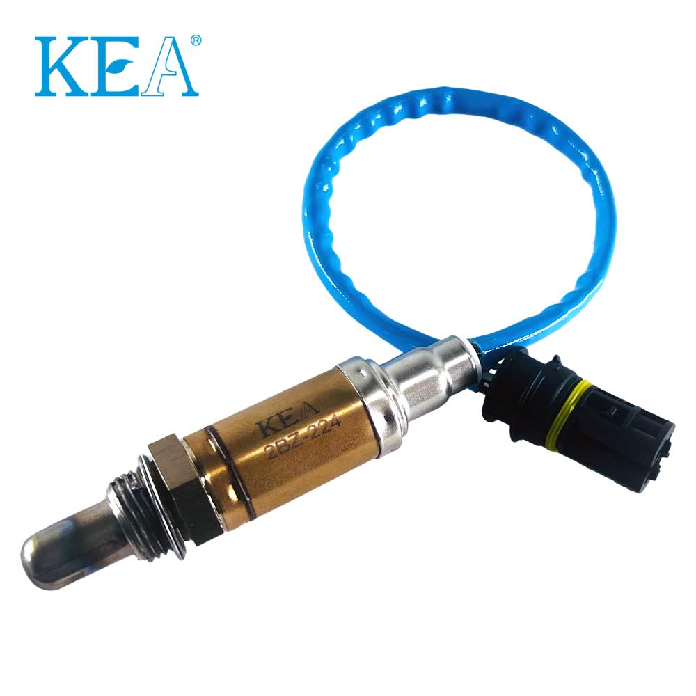 【楽天市場】KEA O2センサー 2BZ-224 E240 W210 触媒後左右側用 0005408117：関西エコ・アープ 楽天市場店