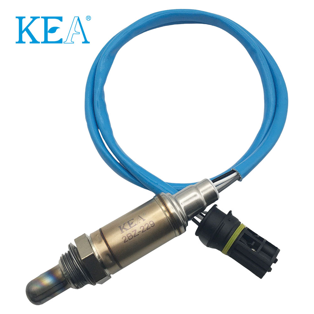 【楽天市場】KEA O2センサー 2BZ-229 E55 W210 S210 右側用 0005407517：関西エコ・アープ 楽天市場店