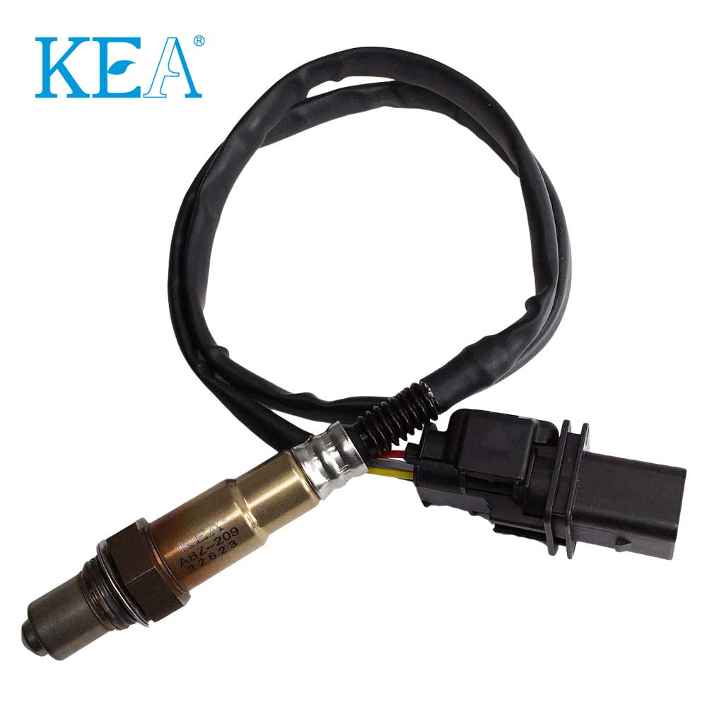 【楽天市場】KEA A/Fセンサー ABZ-209 E43 AMG W213 S213 フロント側用 0095425818：関西エコ・アープ ...