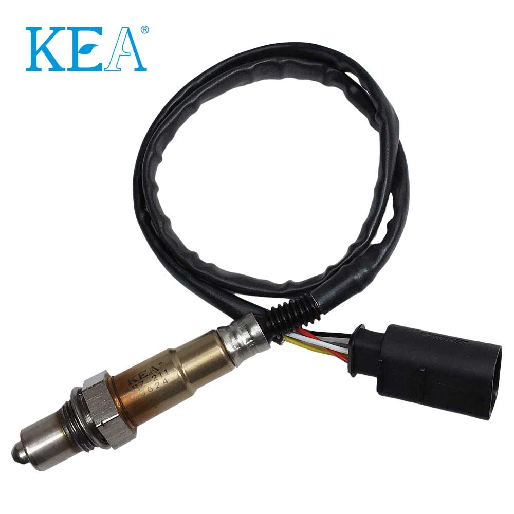 【楽天市場】KEA A/Fセンサー ABZ-211 S250 CDI W221 フロント左側用 0075421618：関西エコ・アープ 楽天市場店