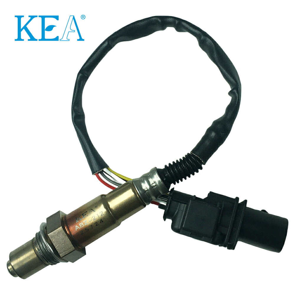 【楽天市場】KEA A/Fセンサー ABZ-212 AMG GT R C190 フロント左右側用 0095426218：関西エコ・アープ 楽天市場店