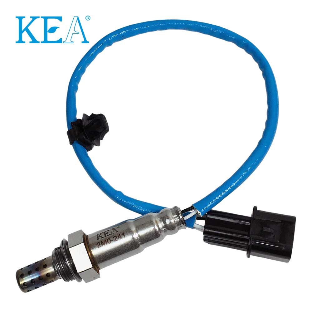 【楽天市場】KEA O2センサー 2M0-241 パジェロイオ H62W H67W H72W H77W MR507847：関西エコ・アープ 楽天市場店