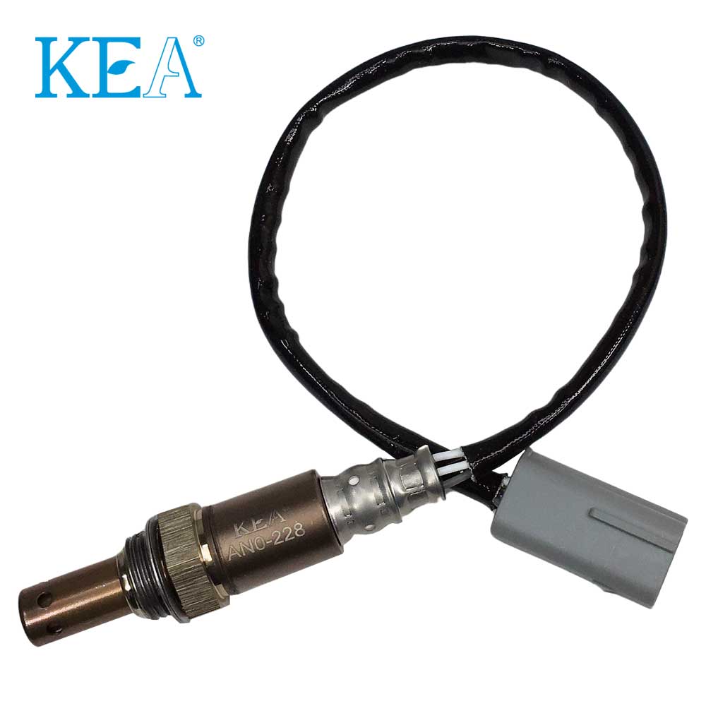 【楽天市場】KEA A/Fセンサー AN0-228 エクストレイル TNT31 フロント側用 22693-JA00B：関西エコ・アープ 楽天市場店
