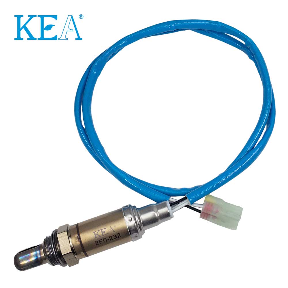 【楽天市場】KEA O2センサー 2F0-232 レガシィ BD5 BD9 BG5 BG9 BGC 22690AA341：関西エコ・アープ 楽天市場店