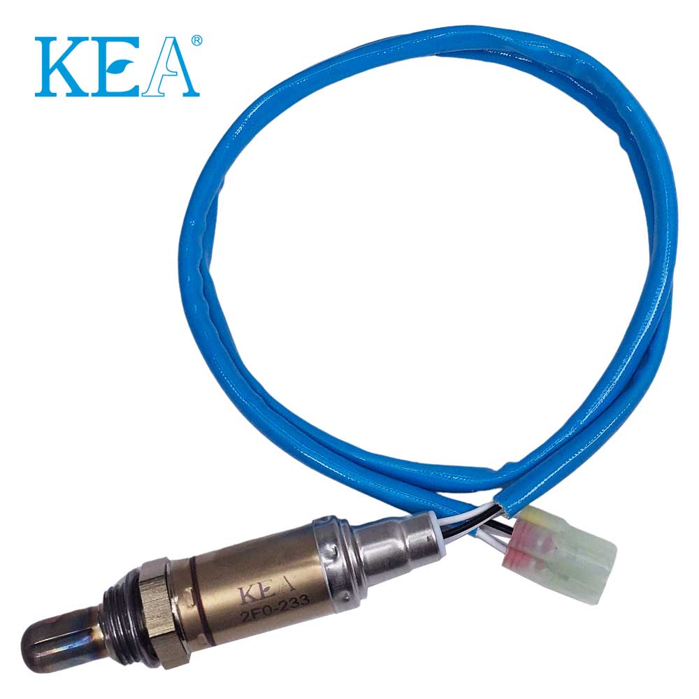 【楽天市場】KEA O2センサー 2F0-233 インプレッサ GC8 GF8 22690AA131：関西エコ・アープ 楽天市場店