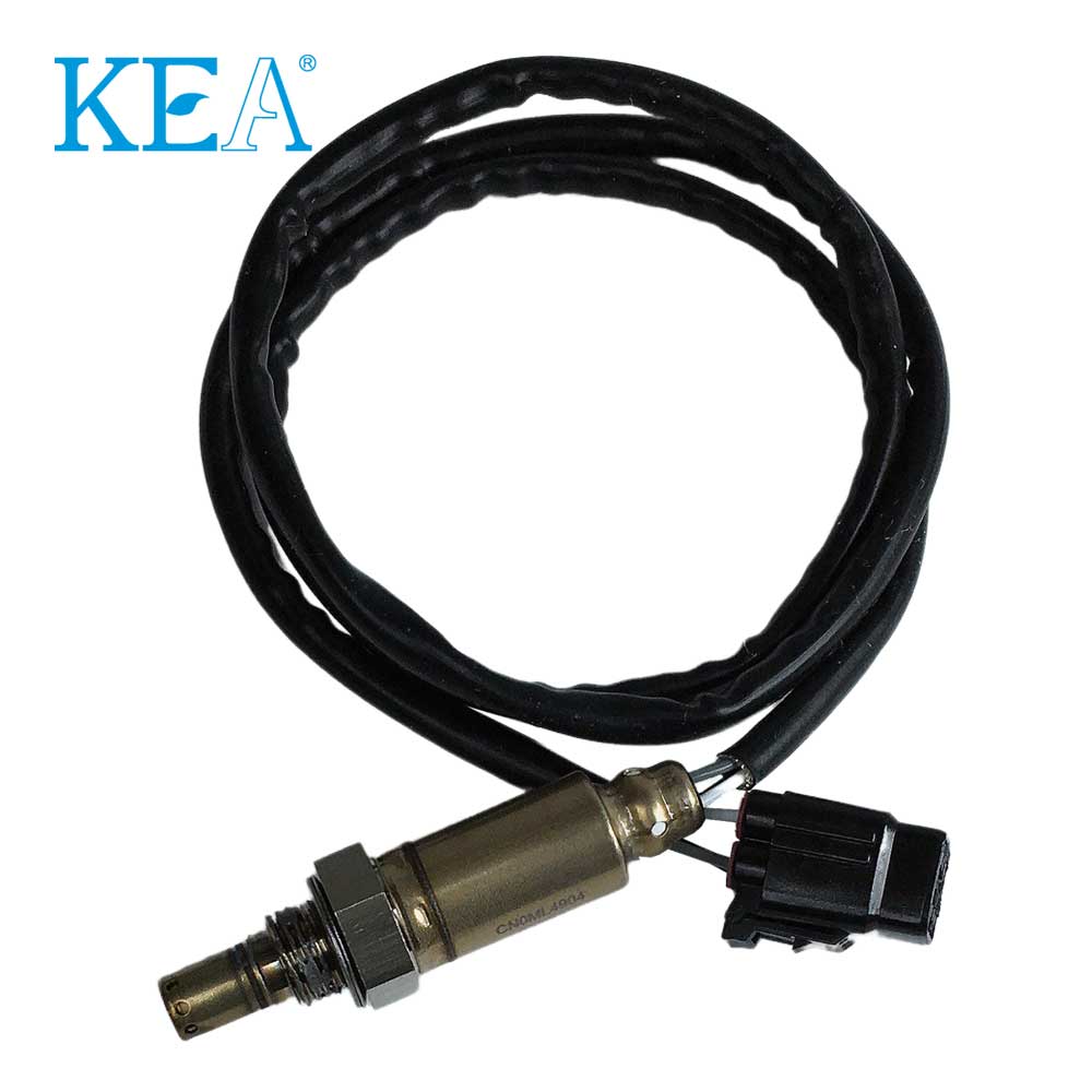 【楽天市場】KEA O2センサー 2S0-712 SV650X VP55B 18213-18H10：関西エコ・アープ 楽天市場店