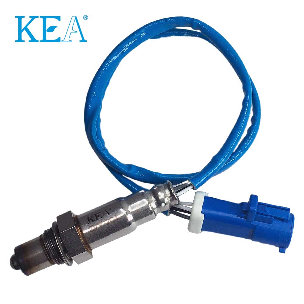 【楽天市場】KEA O2センサー 2VV-204 V50 MB4204S 30650780：関西エコ・アープ 楽天市場店