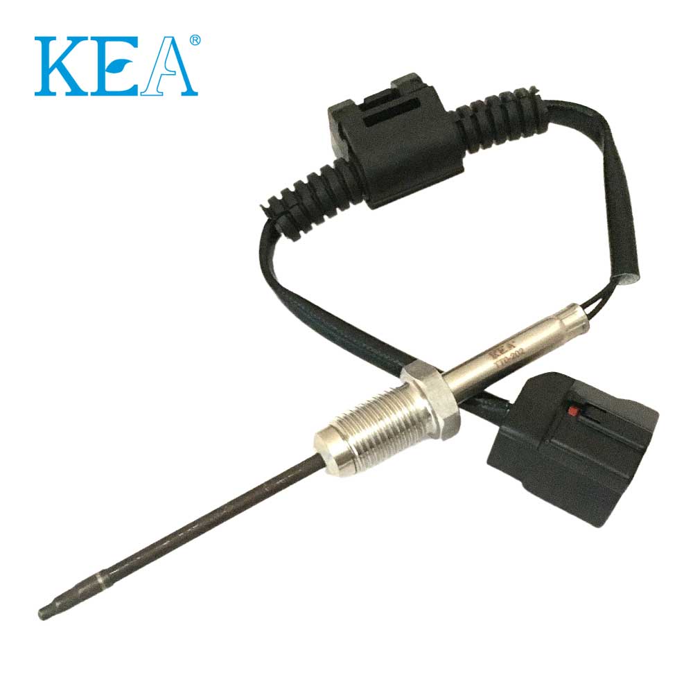 【楽天市場】KEA 排気温度センサー TT0-202 レジアスエース KDH223B KDH201V KDH206V NO2側用 89425 ...