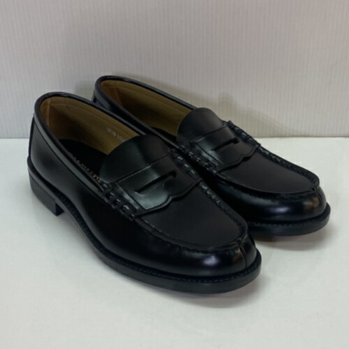 【楽天市場】HARUTA ハルタ 6550 ローファー 3E EEE 25CM メンズ ブラック／メンズ・他【中古】[☆3]：リバティ鑑定倶楽部