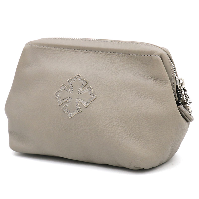 楽天市場】CHROME HEARTS クロムハーツ 爪楊枝入れ クロス 楊枝ケース