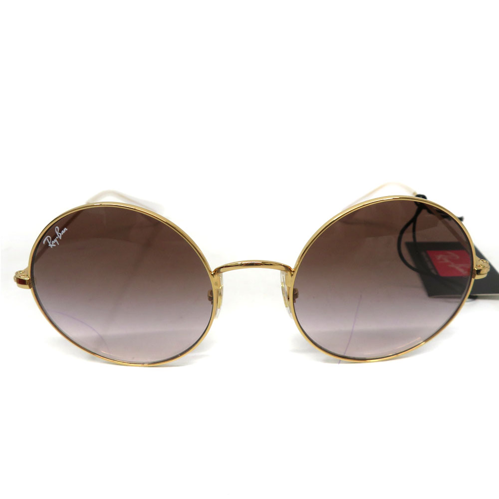 【楽天市場】レイバン Ray-Ban RB3592 サングラス 【中古】：質屋かんてい局 楽天市場店