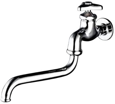 【楽天市場】送料無料 KVK K3 自在水栓 蛇口 am2：KaNZaBuRo