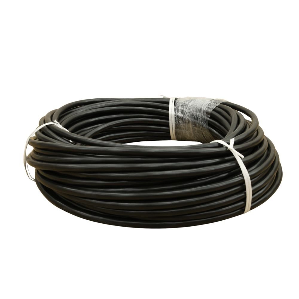 【楽天市場】【送料無料】未使用品 フジクラ CVケーブル 8sq×3c 600V 50M 2025年製 沖縄・離島 配送不可 併 う2下：KaNZaBuRo