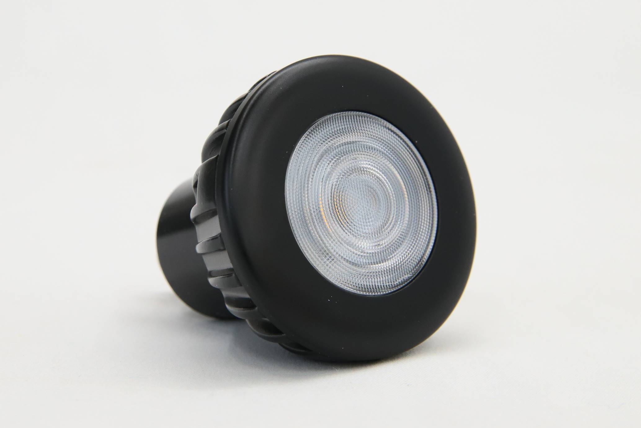 【楽天市場】送料無料 DAIKO 大光電機 ダイクロハロゲン 50W LZA-92769 LEDランプ LDR6L-W-E11/D 電球色 ※北海道、沖縄、離島発送不可Eイ1-3：KaNZaBuRo