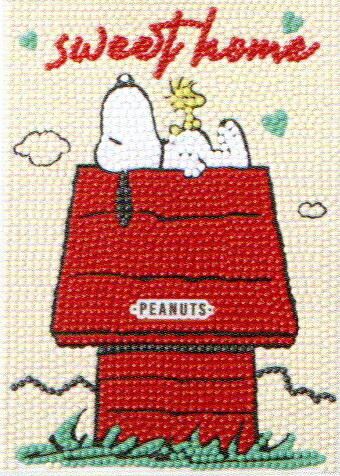 【楽天市場】店頭在庫品 ダイヤモンドフィックス ムーミン ニョロニョロの夏 DF2L-MM003 【KN】ビーズ絵キット ダイヤモンドアート：毛糸蔵かんざわ