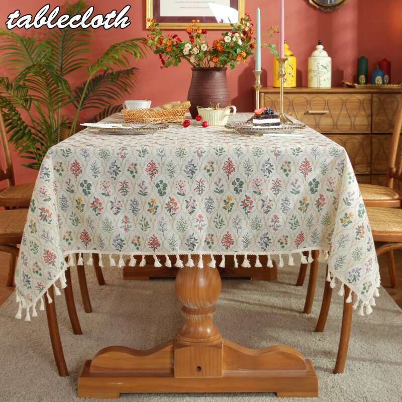 【楽天市場】テーブルクロス テーブルマット 汚れ防止 高級 デスクマット 北欧 おしゃれ 食卓カバー マルチカバー テーブル クロス 家庭用 業務用 テーブルクロス 正方形 長方形 テレビ ...