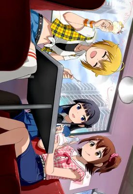 【楽天市場】アイドルマスター ツアーズ IMT-TR-01-010 special art #01-03 【ツアーズレア】：カードショップカリントウ