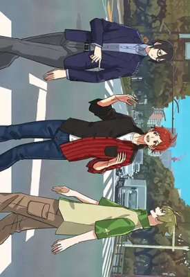 【楽天市場】アイドルマスター ツアーズ IMT-TR-01-011 special art #01-04 【ツアーズレア】：カードショップカリントウ