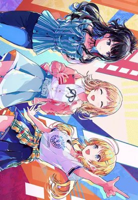 【楽天市場】アイドルマスター ツアーズ IMT-TR-01-012 special art #01-05 【ツアーズレア】：カードショップカリントウ