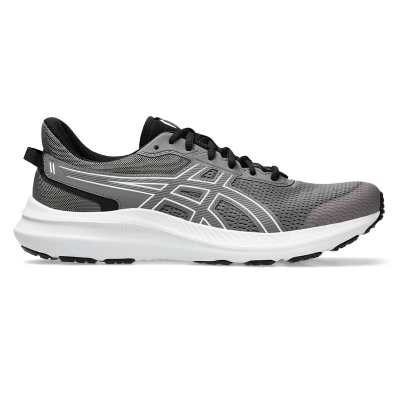 【楽天市場】アシックス シューズ JOLT 5 CARBON/WHITE 1011B964-020ジョルト ランニング メンズ ASICS：M ...