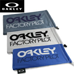 【楽天市場】【エントリーで店内全品ポイント10倍！12/19~26まで！】OAKLEY Factory Pilot Micro Bag ...