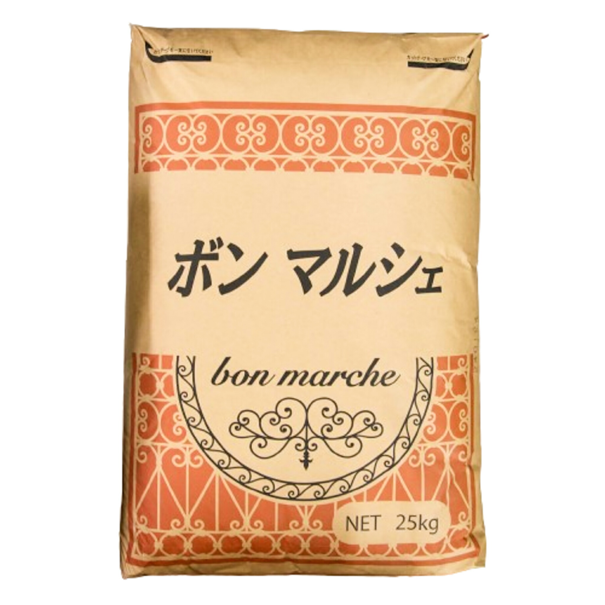 【楽天市場】ボンマルシェ 25KG 丸菱ホールディングス ボンマルシェ：業務用製菓材料のスイートキッチン