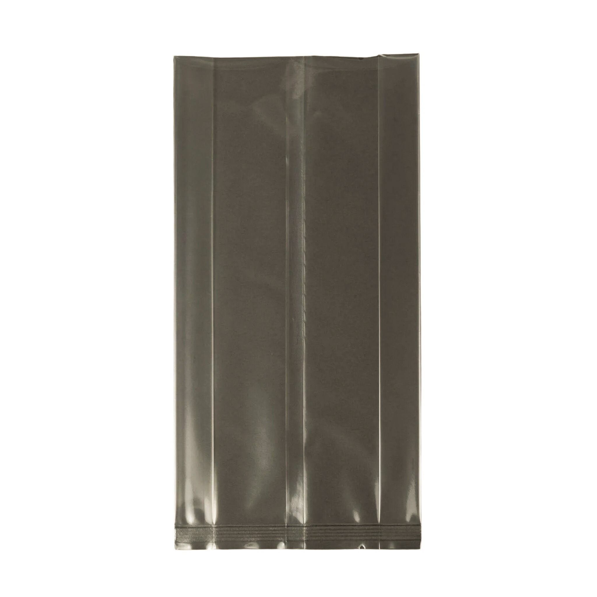 【楽天市場】BNY 150×50×300 透明無地ガセット 500枚 福重 脱酸素剤対応：業務用製菓材料のスイートキッチン