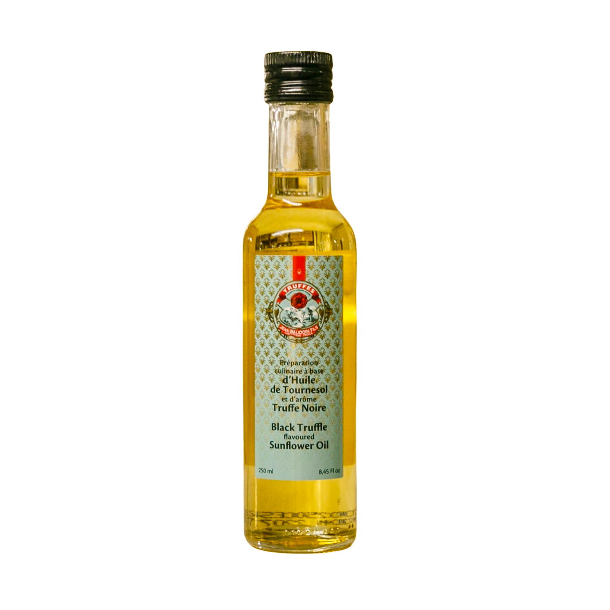 【楽天市場】トリュフ アロマ ノワール ボードワン 250ml アルカン アロマ：業務用製菓材料のスイートキッチン