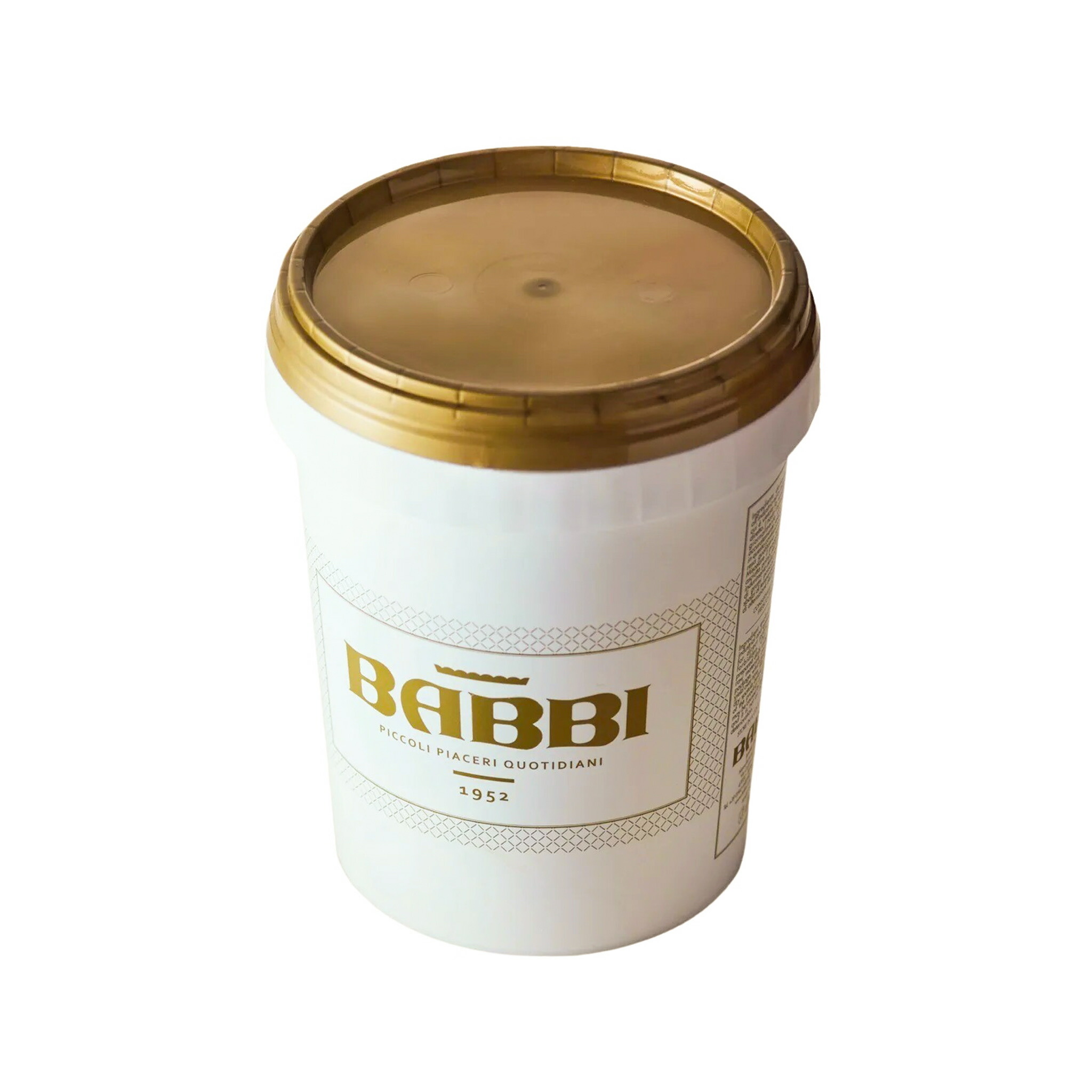 【楽天市場】BABBI コーヒーペースト 1KG サンエイト貿易 コーヒー：業務用製菓材料のスイートキッチン