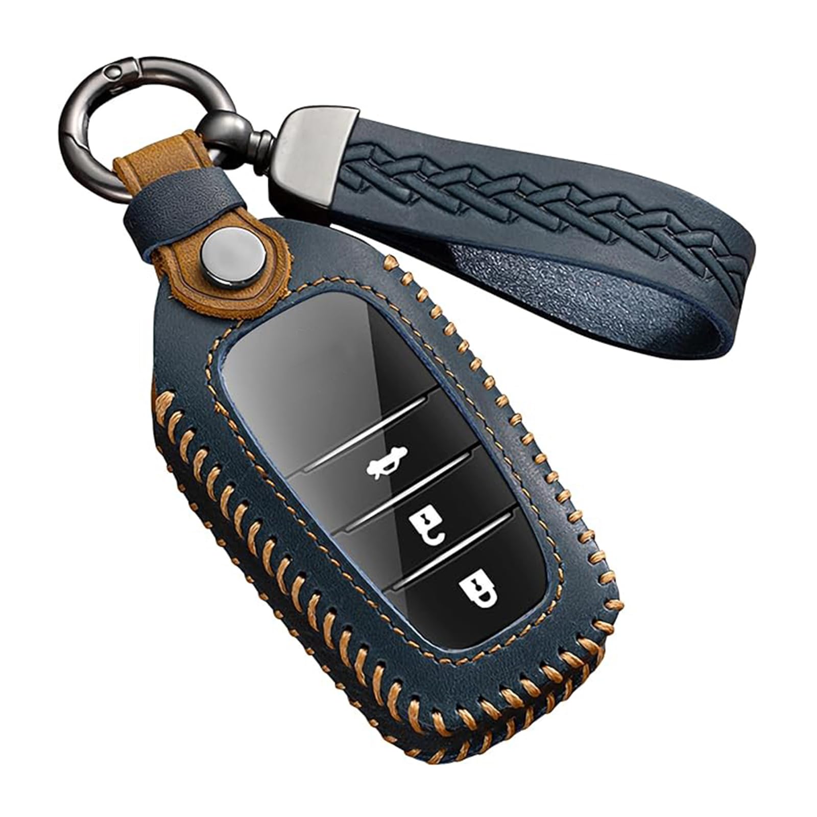 【楽天市場】適合 スマート キーケース 新型ハリアー80系 新型ノア ヴォクシー90系 アルファード ヴェルファイア 40系/30系 新型 ...