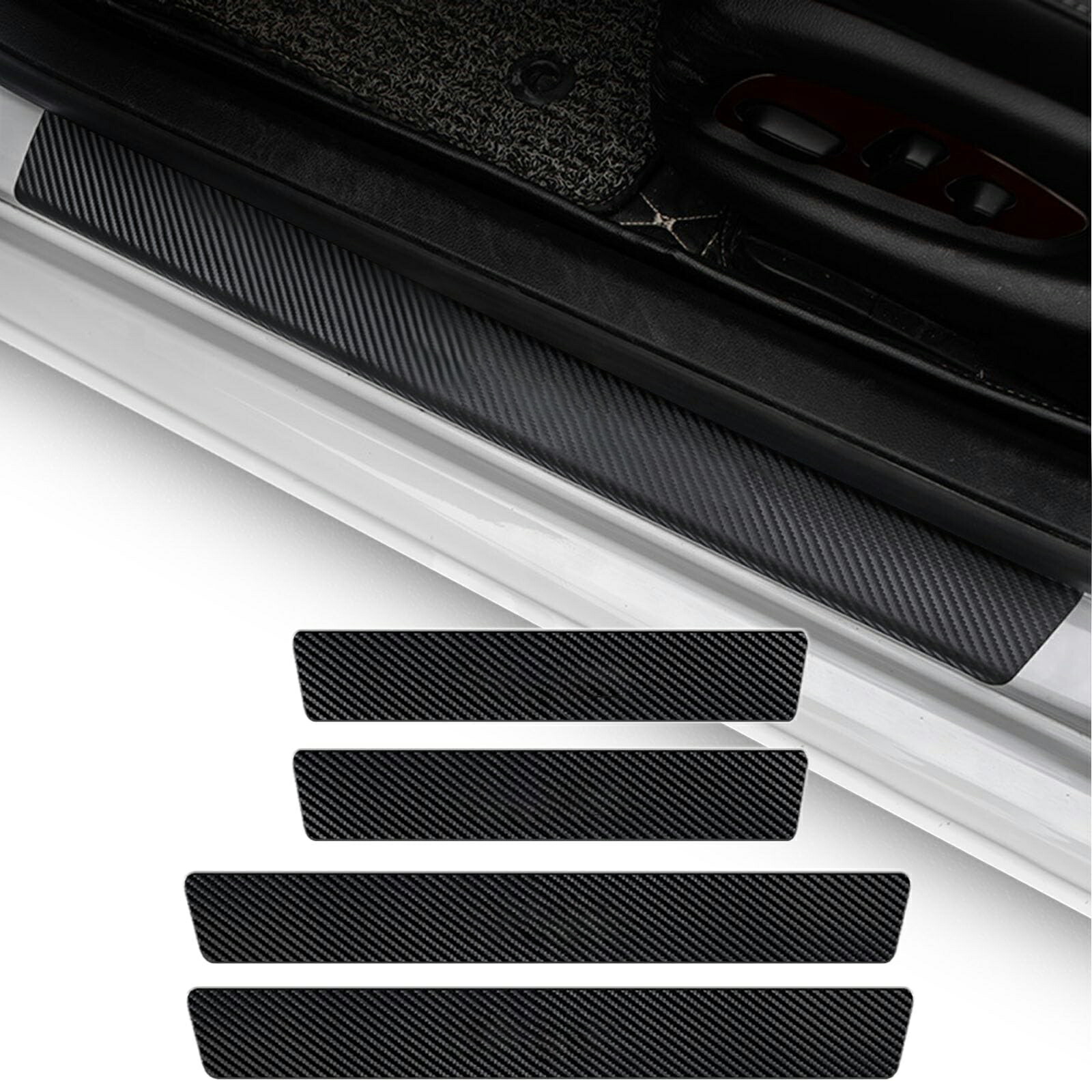 【楽天市場】サイドステップガード ヴェゼル サイドステップガード RV3 RV4 RV5 RV6 RV系(2021年4月~現行) ヴェゼル 新型ヴェゼル 専用 フロントリアセット サイドステッ ...