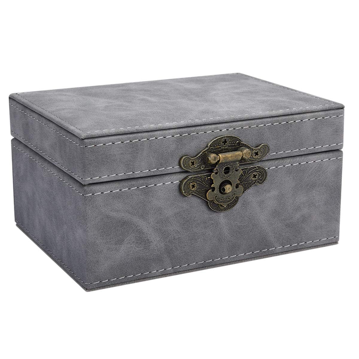 【楽天市場】リレーアタック防止ケース リレーアタック スマートキーケース 電波遮断 リレーアタック防止 ボックス 車盗難防止：カシキド楽天市場店