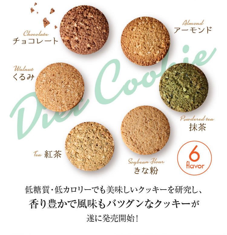 【楽天市場】SALE 訳あり 送料無料 低糖質ダイエットに おからパウダー入り ナッツたっぷり テレビで話題 美容と健康 美味しい 糖質制限 ...