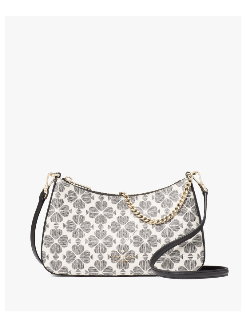 【楽天市場】【SALE／68%OFF】スペード フラワー コンバーチブル クロスボディ kate spade new york ケイトスペード ...