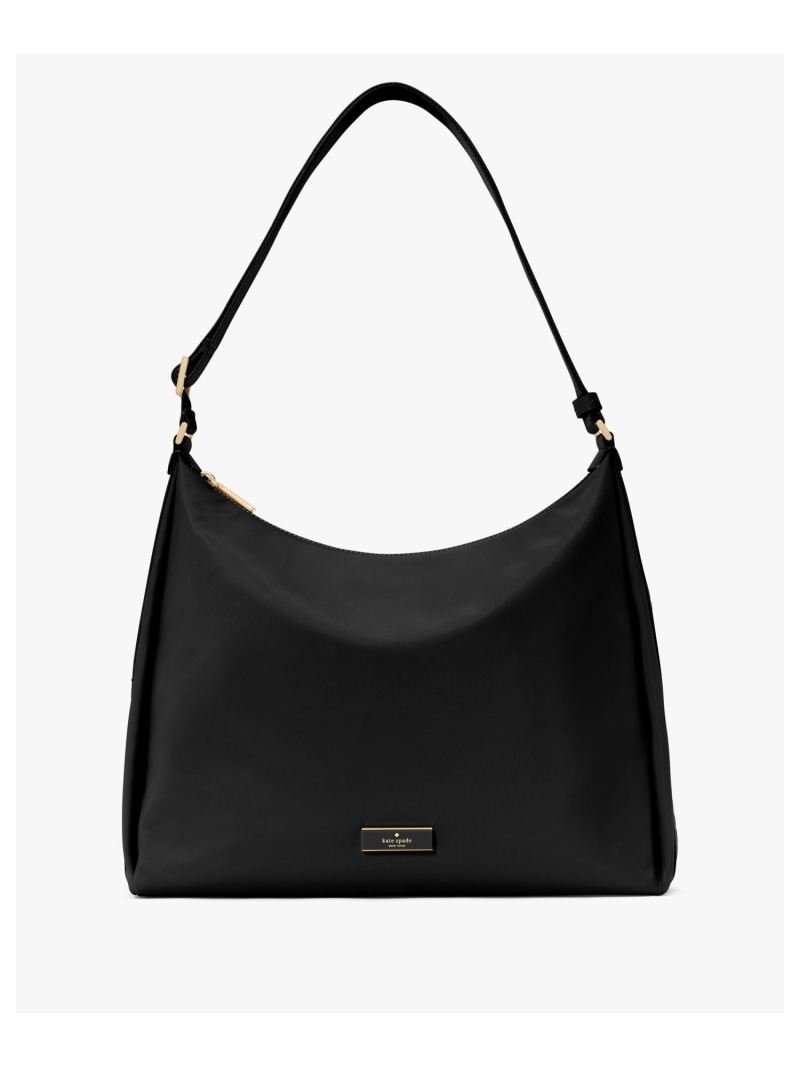 【楽天市場】【SALE／64%OFF】カーター ラージ コンバーチブル クロスボディ kate spade new york ケイトスペード ...