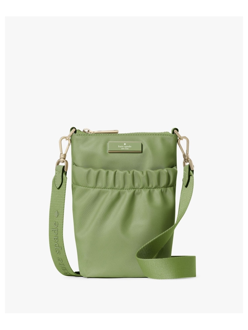 【楽天市場】【SALE／64%OFF】カーター フォン クロスボディ kate spade new york ケイトスペードニューヨーク ...