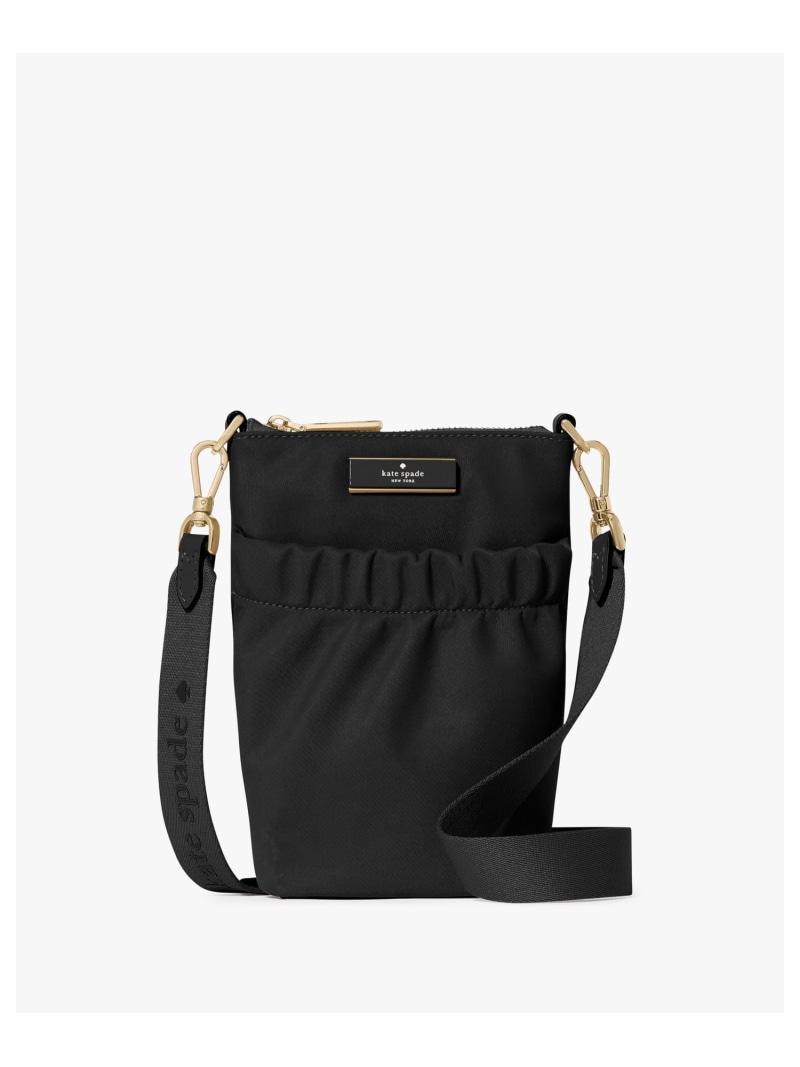 【楽天市場】【SALE／64%OFF】カーター フォン クロスボディ kate spade new york ケイトスペードニューヨーク ...