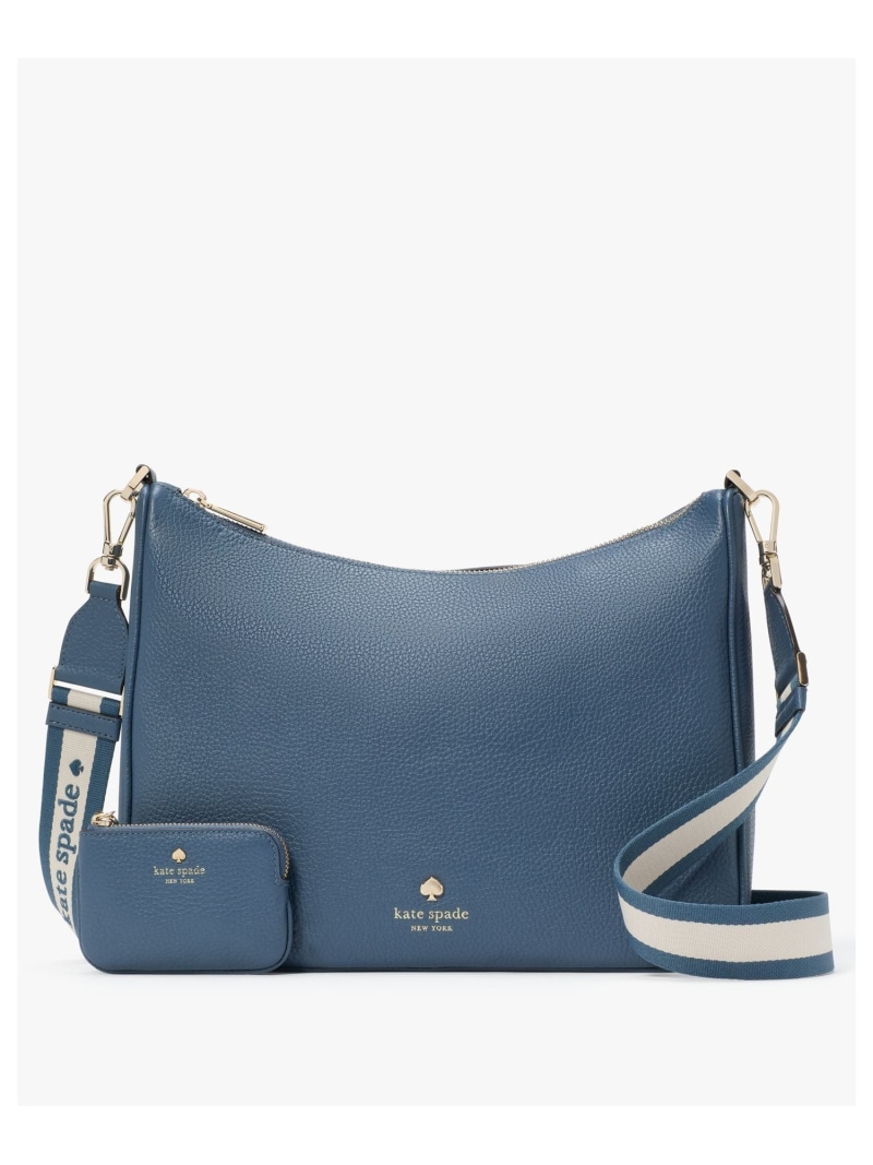 【楽天市場】【SALE／68%OFF】エマ ラージ クロスボディ kate spade new york ケイトスペードニューヨーク バッグ ...