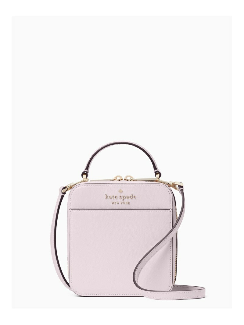 【楽天市場】【SALE／50%OFF】デイジー バニティ クロスボディ kate spade new york ケイトスペードニューヨーク ...