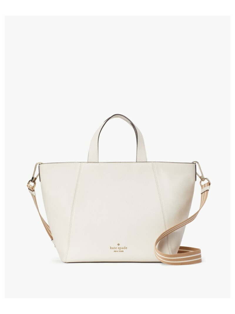 【楽天市場】【SALE／70%OFF】ロージー サッチェル kate spade new york ケイトスペードニューヨーク バッグ ...