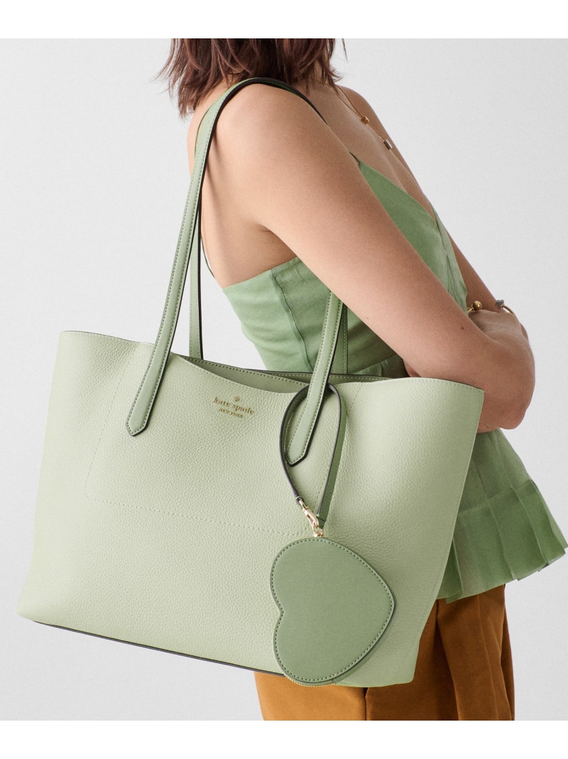 【楽天市場】【SALE／78%OFF】【公式】シーシー トート セット kate spade new york ケイトスペードニューヨーク ...