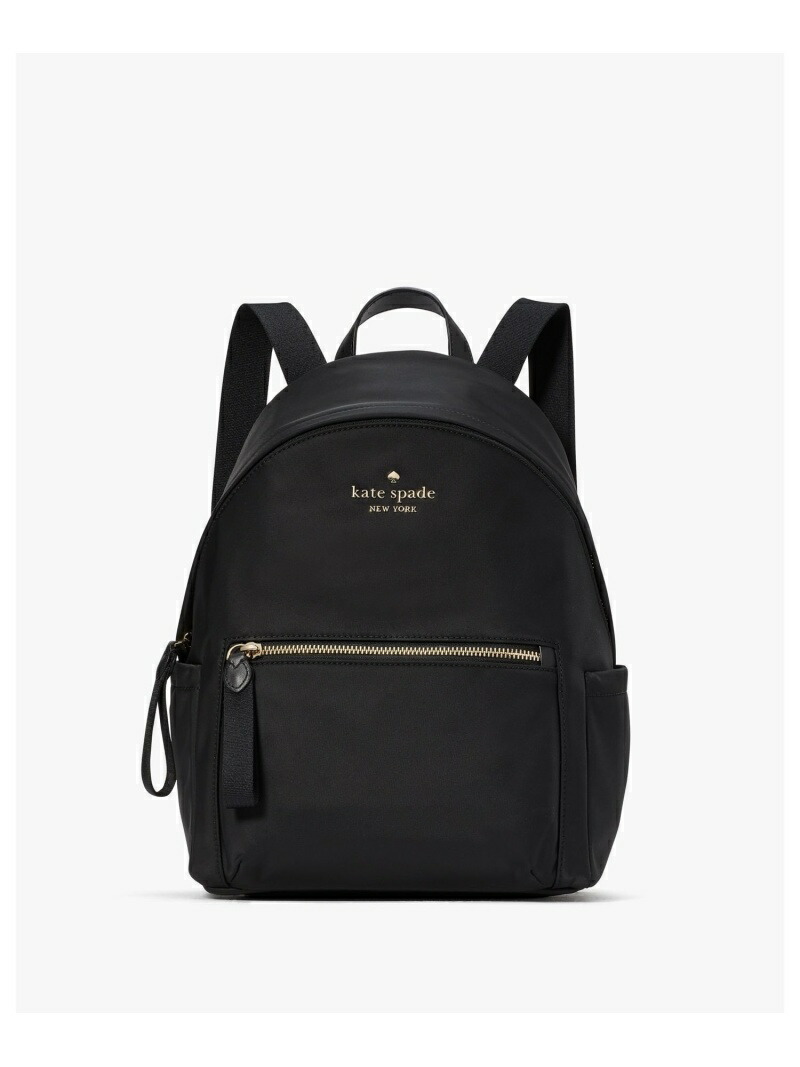 【楽天市場】【SALE／64%OFF】チェルシー ミディアム バックパック kate spade new york ケイトスペードニューヨーク ...