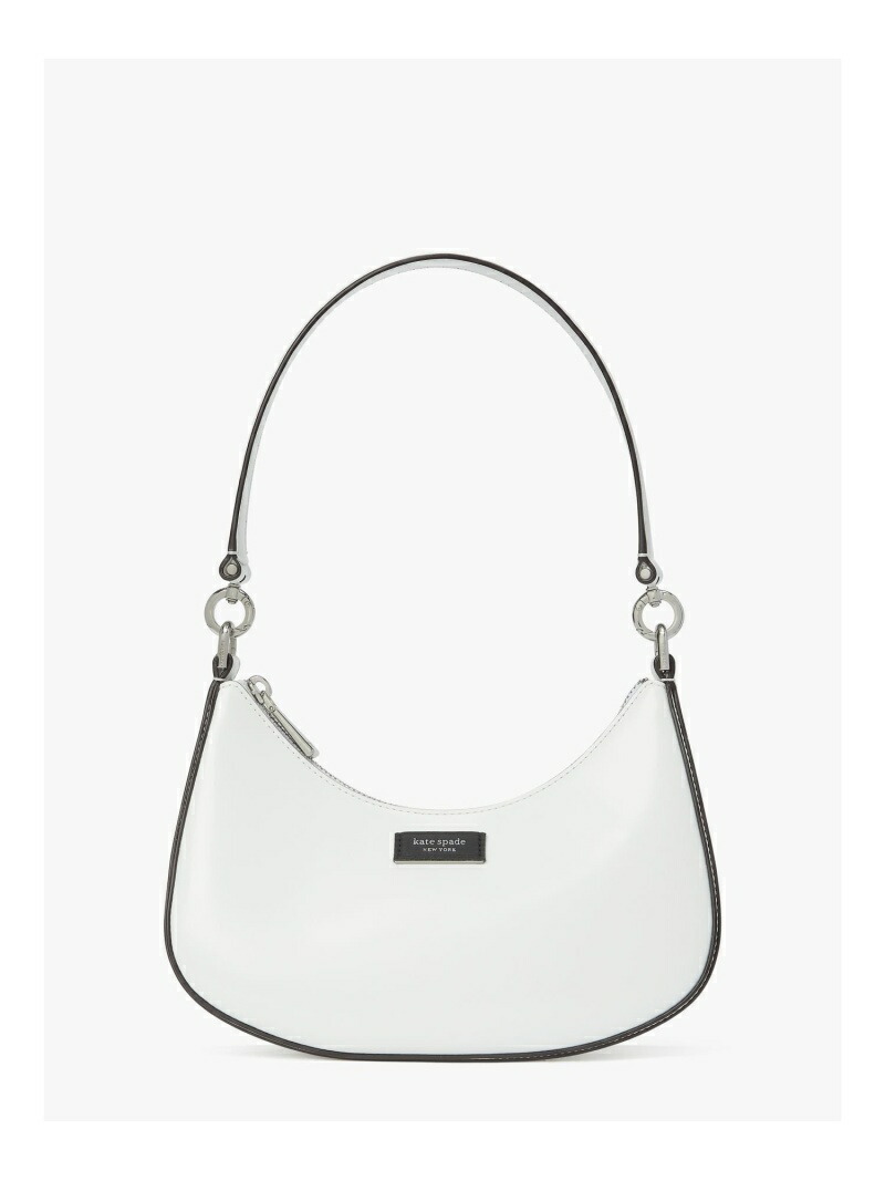 【楽天市場】【SALE／73%OFF】サム アイコン スモール コンバーチブル クロスボディ kate spade new york ケイト ...