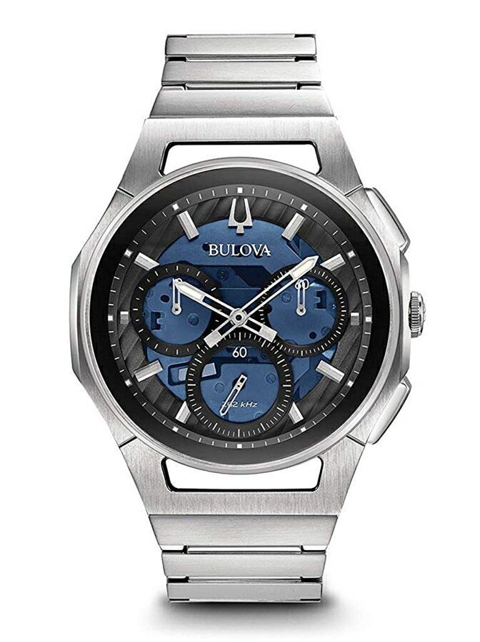 楽天市場】BULOVA ブローバ Lunar Pilot ルナ・パイロット 楽天市場】BULOVA ブローバ Lunar Pilot ルナ・パイロット