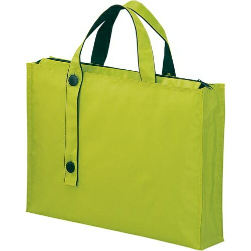 【楽天市場】リヒトラブ キャリングバッグ（2WAY）黄緑 幅80mm【取寄商品】：カウモール