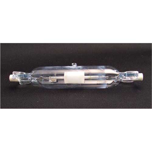 【楽天市場】フィリップス メタルハライドランプ CDM−TD 942【取寄商品】：カウモール