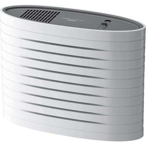 楽天市場】【公式・部品】空気清浄機交換フィルター HEPAフィルター AC