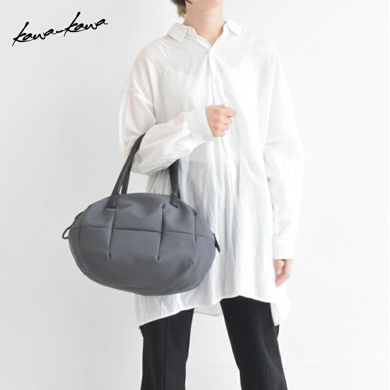 【楽天市場】[Newリリース]【ブランド公式】【日本製】【即日発送】トートバッグ レディース 防水 撥水 軽量 ポリウレタン 本革 上質 ...