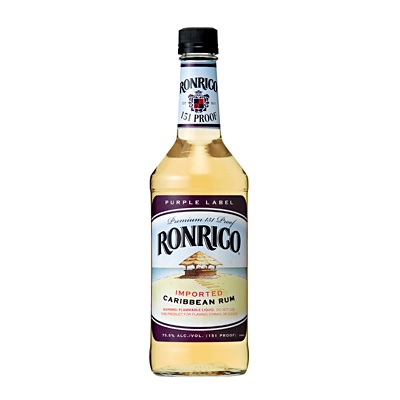【楽天市場】ロンリコ プレミアム 151プルーフ 700ml 75.5度 正規品 RON RICO rum 正規品 正規品 kawahc お礼 ...